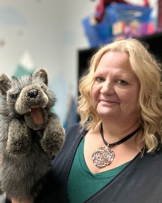 Find Therapists and Psychologists in Kansas - Psychology Today