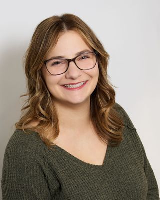 Rachael Troxel Fletcher @ Grow Through Life, Marriage & Family ...