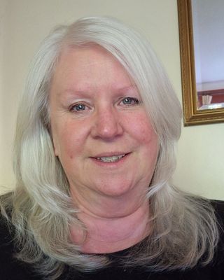 Kay Rooke, Counsellor, Maidstone, ME16 | Psychology Today