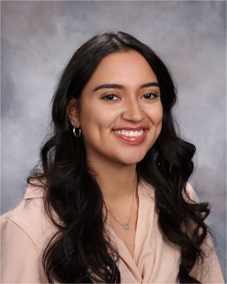 Isabel Serna, Pre-Licensed Professional, Brooklyn, NY, 11221 ...