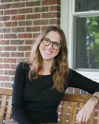 Sarah Avant, Licensed Professional Counselor Candidate, Denver, CO ...