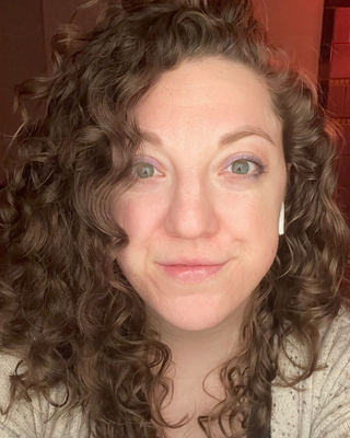 Miranda J Bianchi, Ithaca, NY, 14850 | Psychology Today