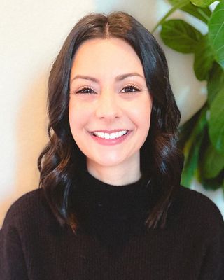 Sally Scheidlinger, Clinical Social Work/Therapist, San Francisco, CA, 94115 | Psychology Today