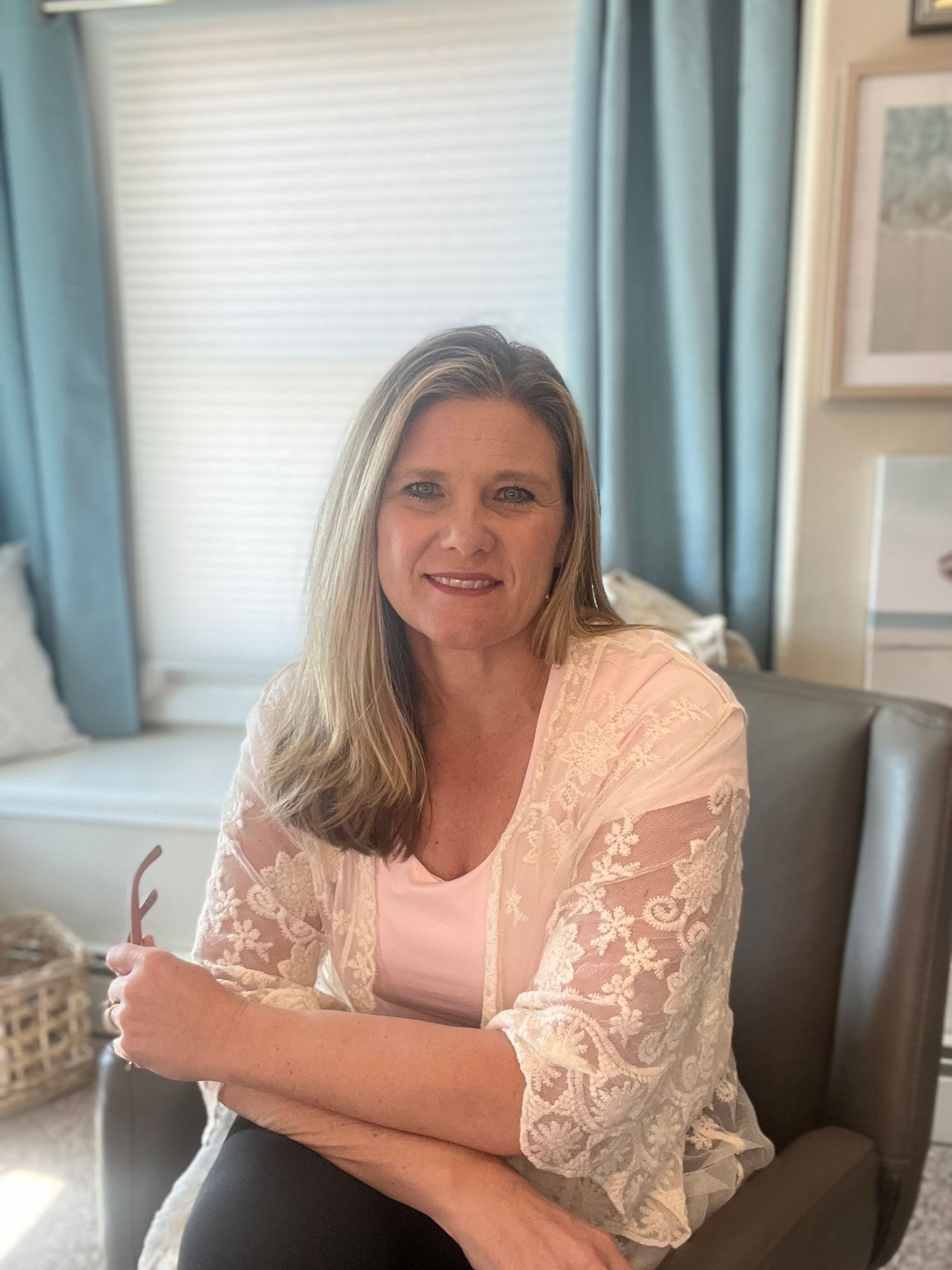 Lisa Fuller Np