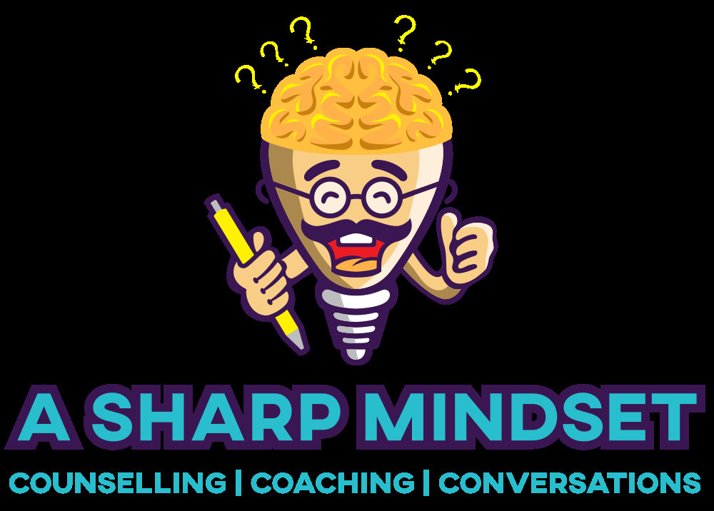A Sharp Mindset, Counsellor, Jimboomba, QLD, 4280 | Psychology Today