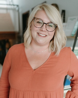 Megan Ritter's Instagram, Twitter & Facebook on IDCrawl