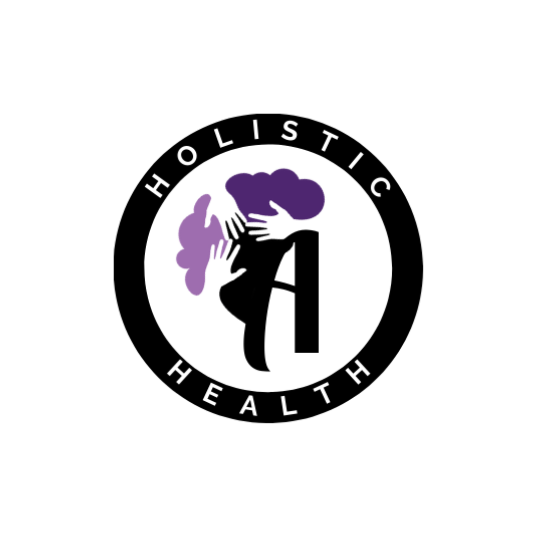 Brea Washington, Psychiatric Nurse Practitioner, Charlotte, NC, 28216 ...