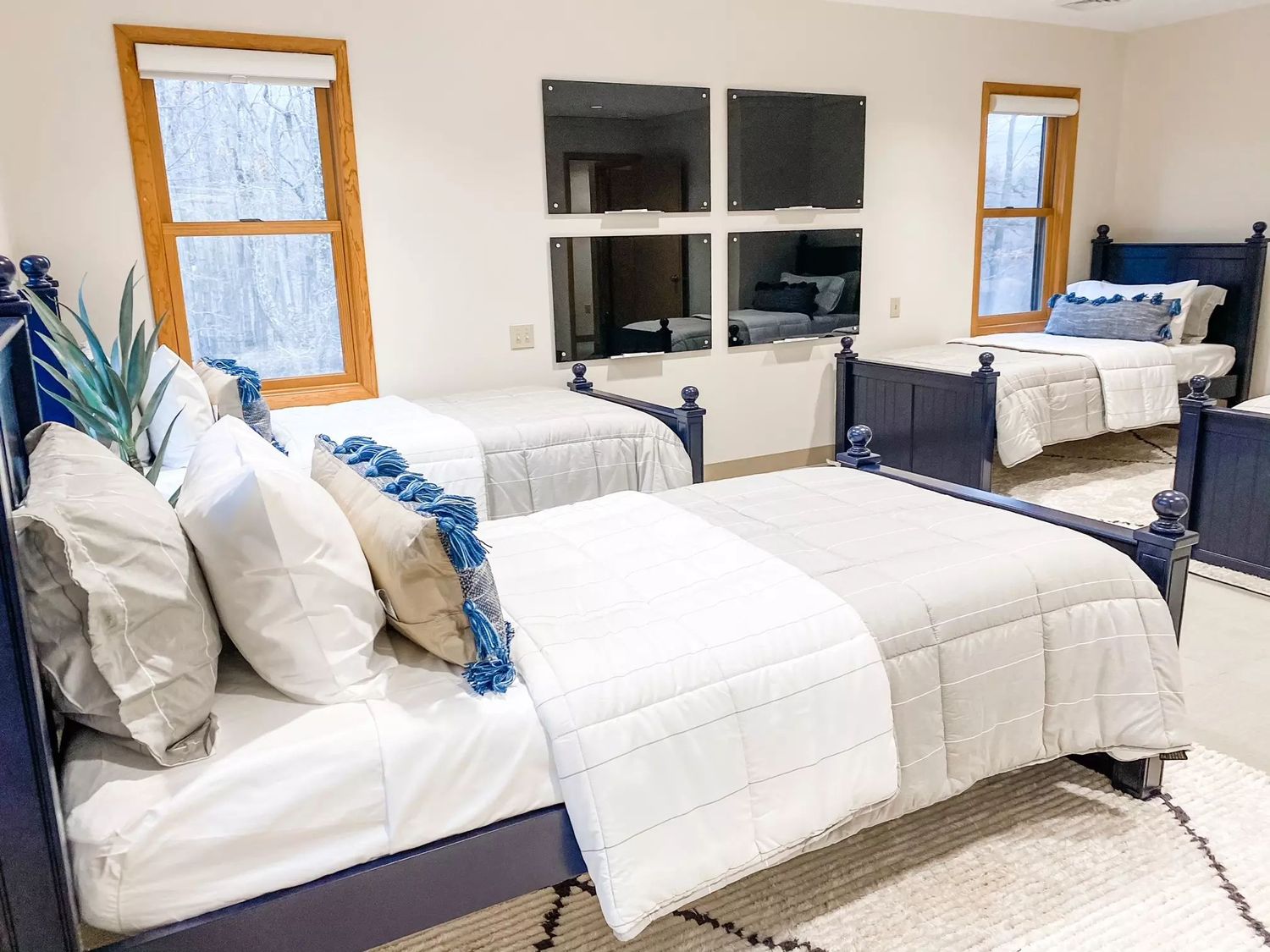 Embark Behavioral Health, Treatment Center, White Haven, PA, 18661 ...