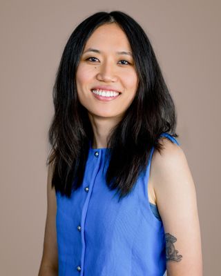 Find Therapists and Psychologists in Champaign, IL - Psychology Today