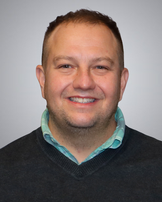 Find Therapists and Psychologists in 08852 - Psychology Today