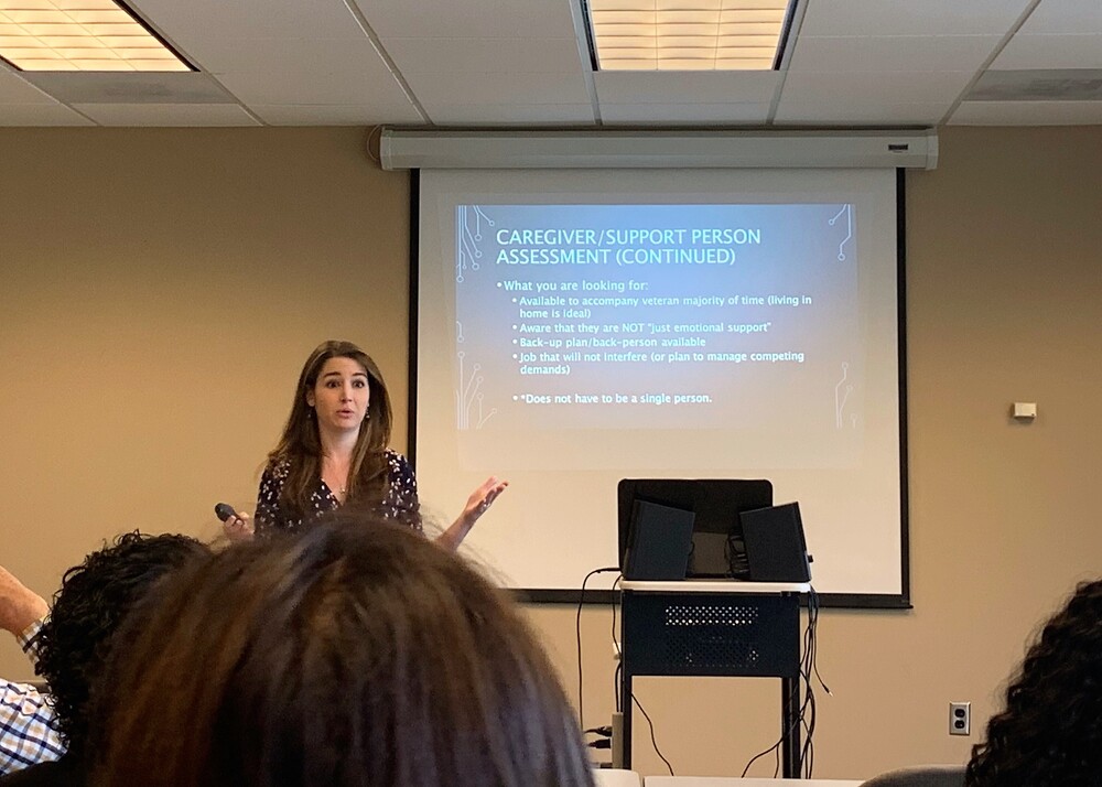 Dr. Jennifer Steiner, PhD, ABPP, Psychologist, Atlanta, GA, 30341 ...