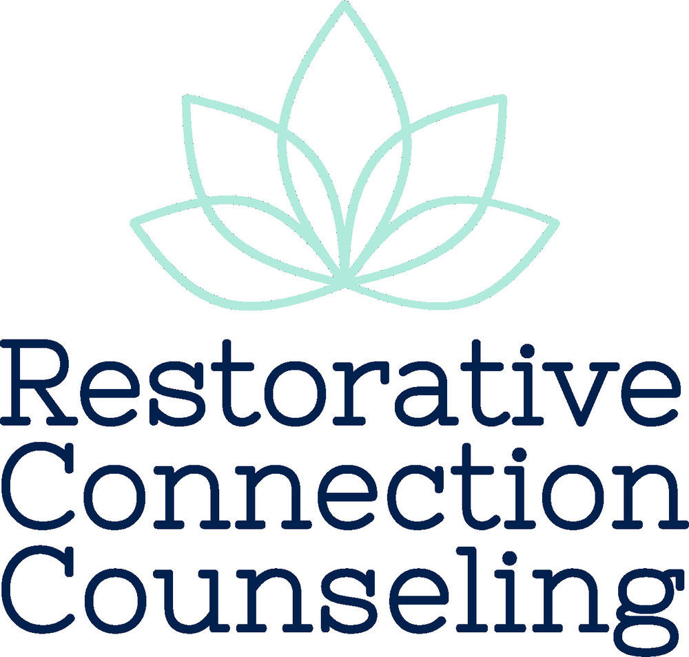 Laura Jay-Ballinger, Counselor, Plainfield, IN, 46168 | Psychology Today