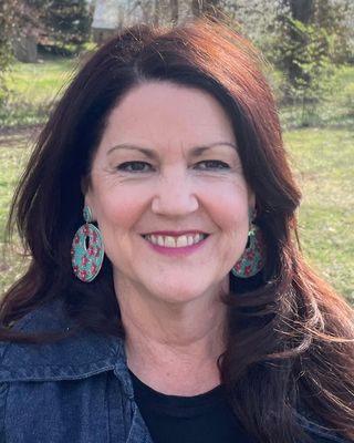 Deborah L Cox, Psychologist, Springfield, MO, 65806 | Psychology Today