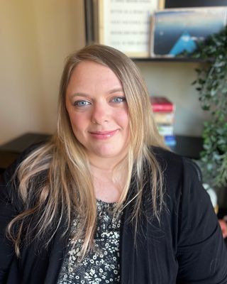 Jamie Kelly, Counselor, Northbrook, IL, 60062 | Psychology Today