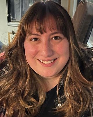 Natalie Rizzo, Clinical Social Work/Therapist, Coventry, RI, 02816 ...