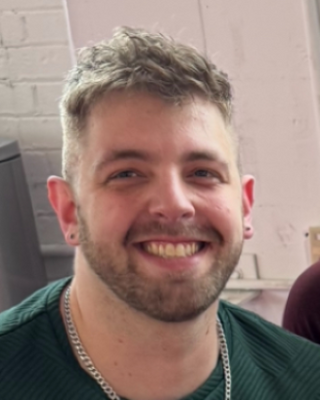 Nicholas Denney, Clinical Social Work/Therapist, Indianapolis, IN ...