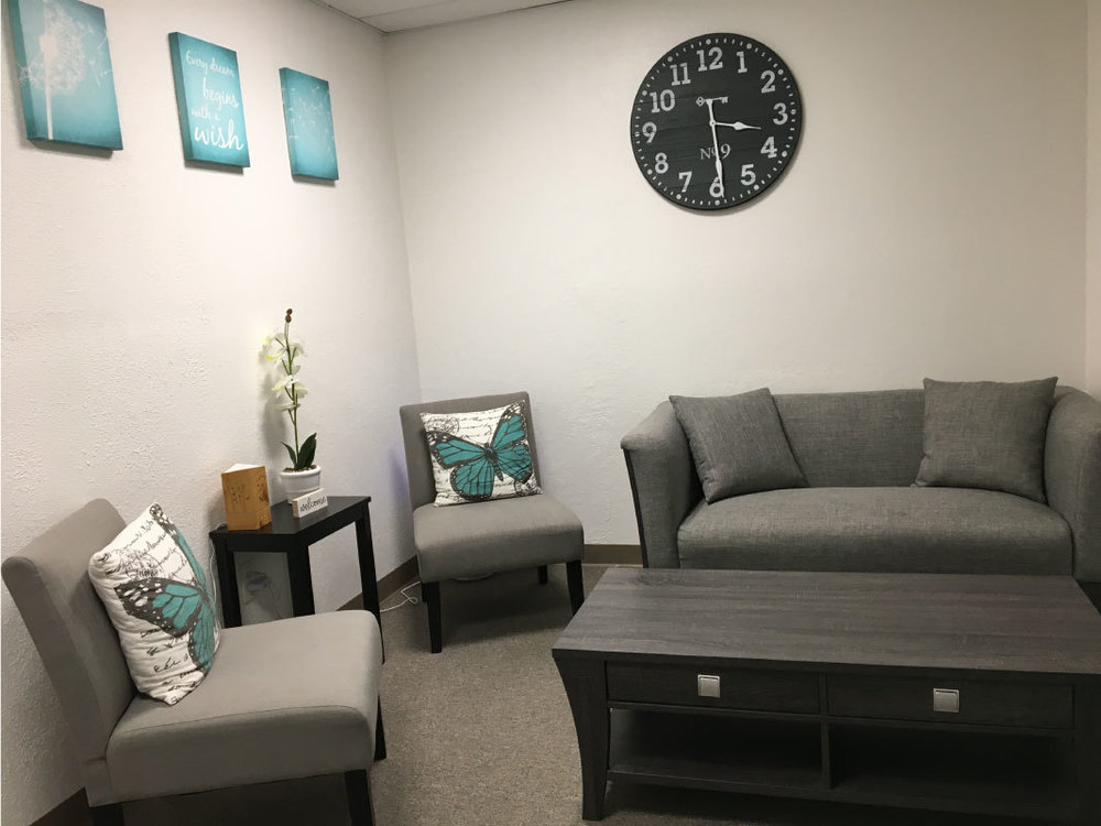 Veronica Tovar, Clinical Social Work/Therapist, Modesto, CA, 95350 ...