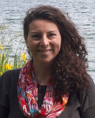Jennifer Martin, Counselor, Redmond, WA, 98052 | Psychology Today