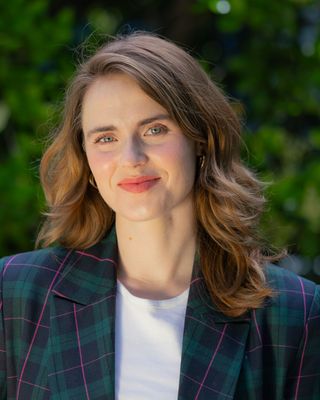 Kaley Wheless, Pre-Licensed Professional, Los Angeles, CA, 90039 ...