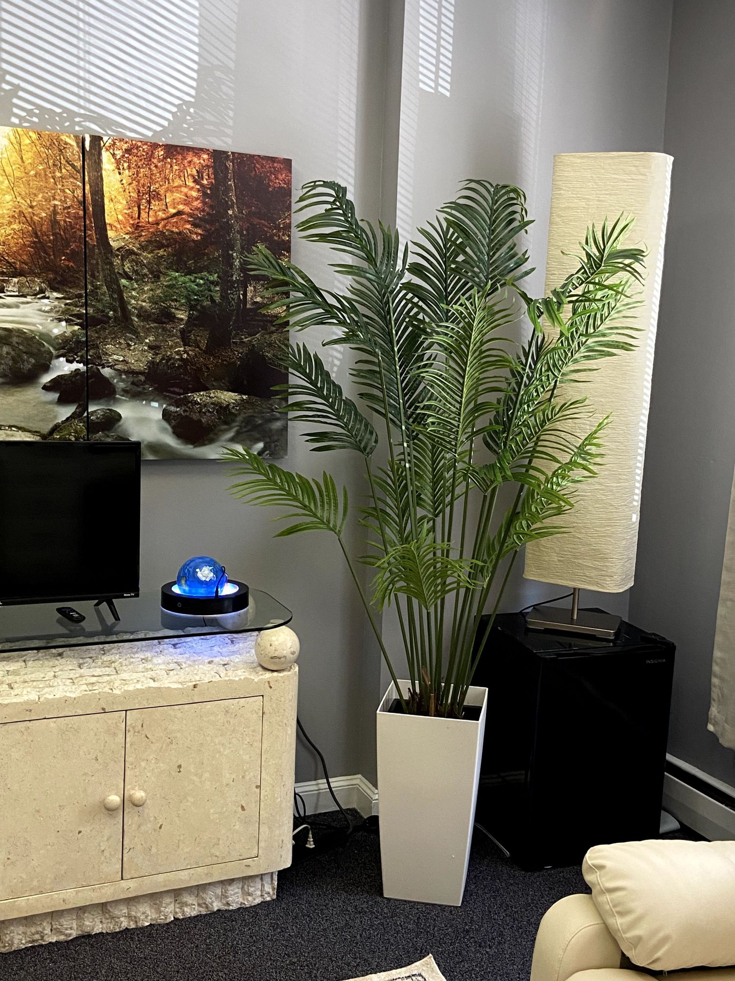 Dr. Maria Pandolfi, LCSW, Clinical Social Work/Therapist, Bala Cynwyd ...