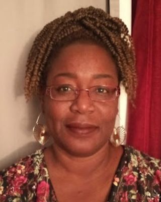 Find the Best Therapists and Psychologists in Saint Louis, MO ...