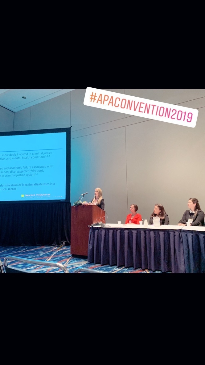 Jessica Meister, Psychologist, New York, NY, 10016 | Psychology Today