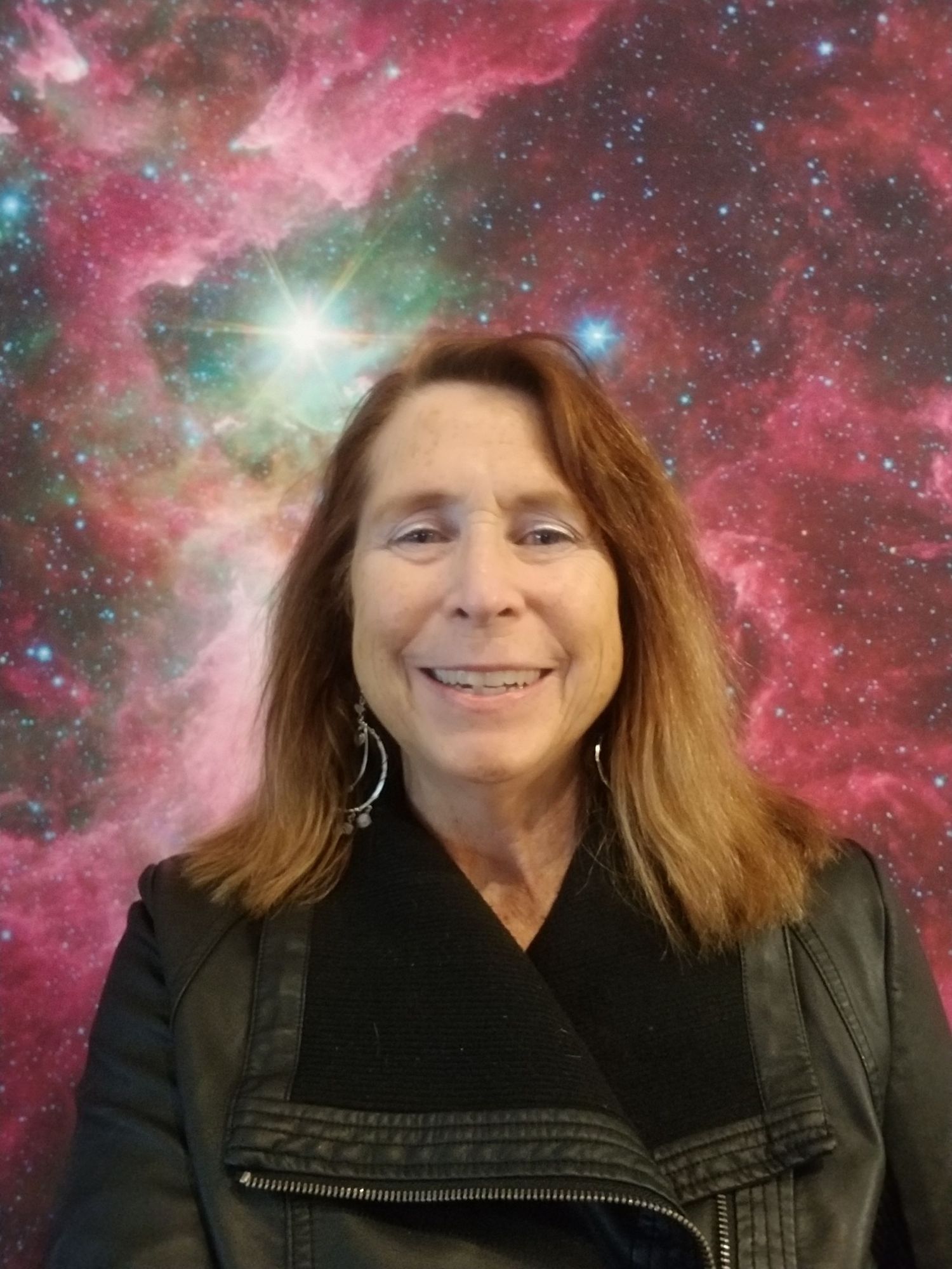 Allison Walford Counseling, Licensed Professional Counselor, Denver, CO ...