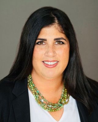 Samantha Reed, Psychiatric Nurse Practitioner, Belgrade, MT, 59714 ...