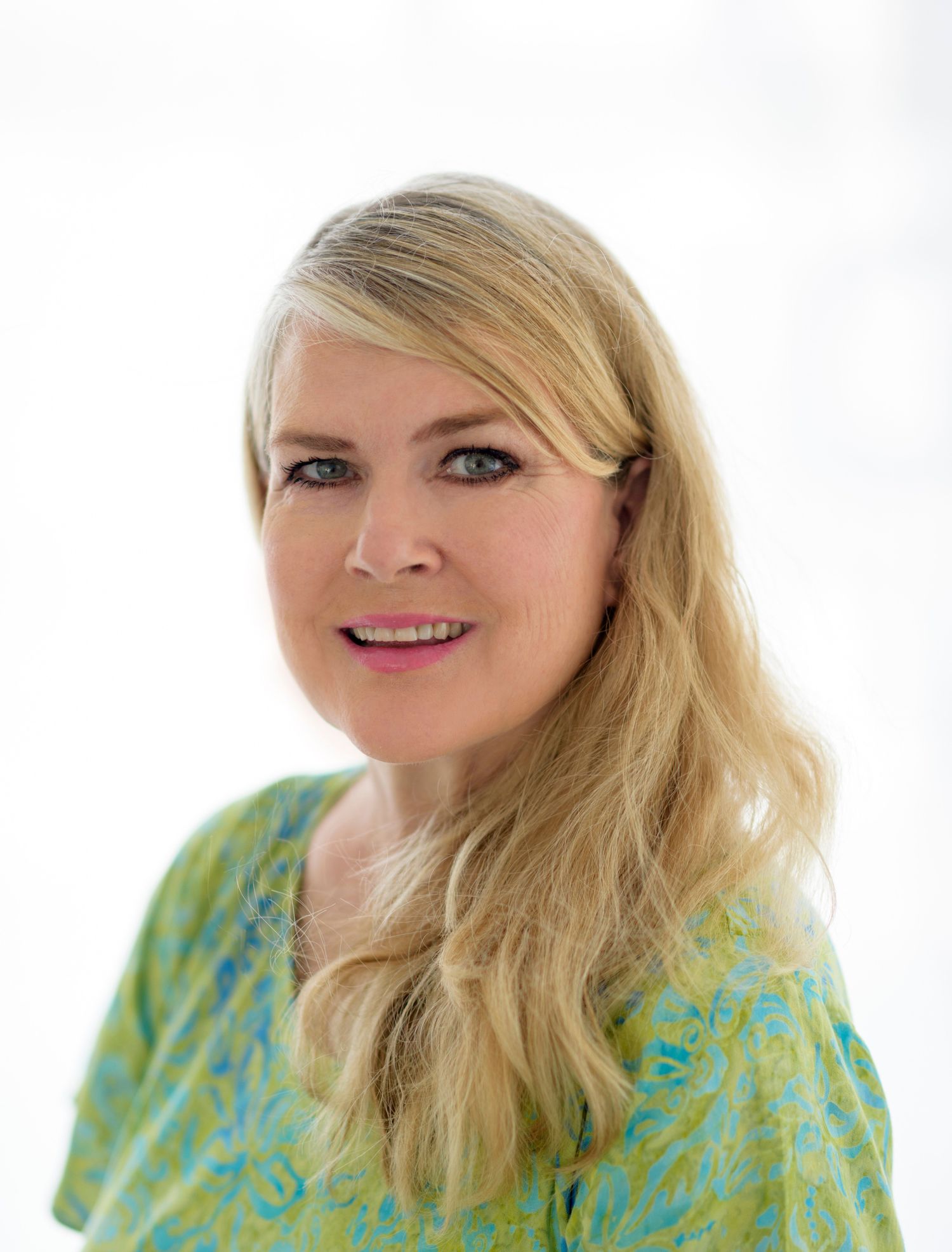 Hope Mental Health, Psychiatric Nurse Practitioner, Phoenix, AZ, 85004 ...