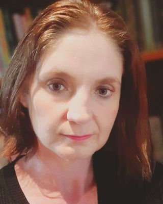 Find the Best Psychologists and Therapists in Western Cape - Psychology ...