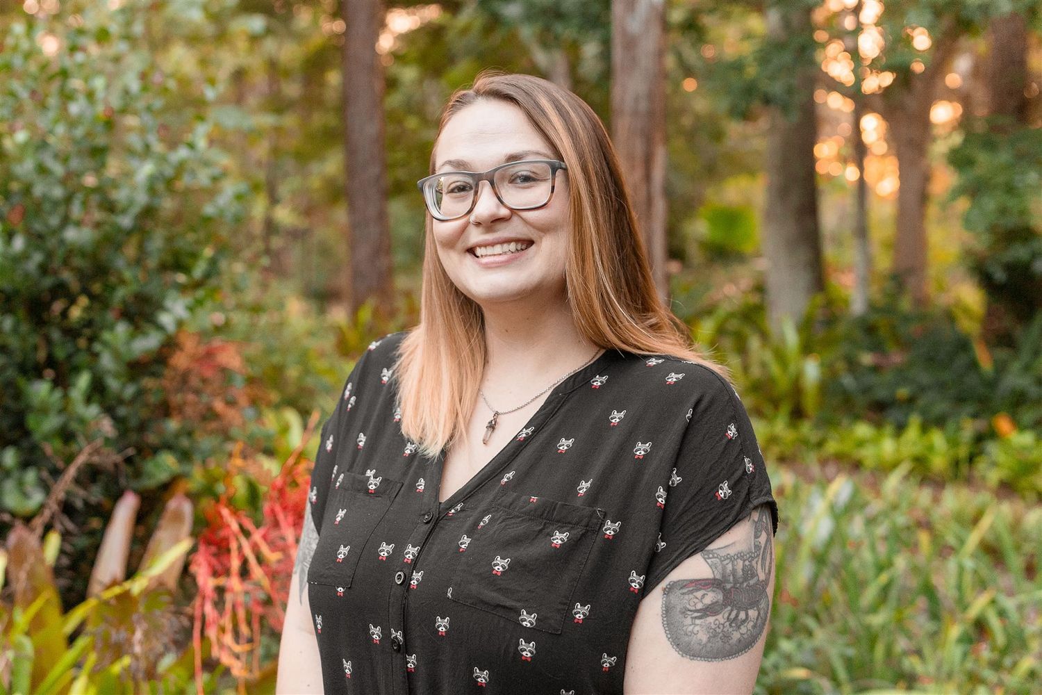 Sunglow Counseling, LLC, Stuart, FL, 34996 | Psychology Today