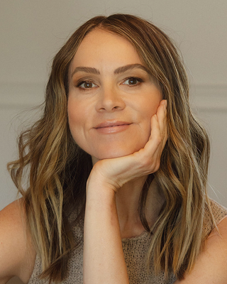 Laura Walton, Marriage & Family Therapist, Yuma, AZ, 85364 | Psychology ...