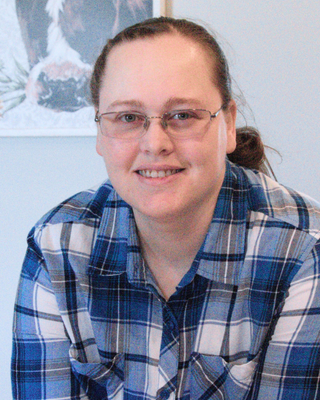 Sam DeTar, Counselor, Indianapolis, IN, 46203 | Psychology Today