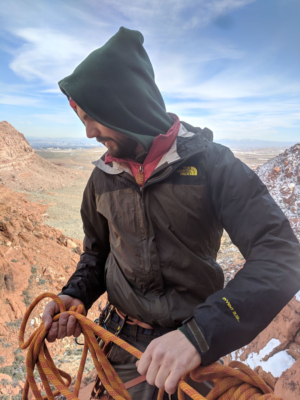 Jeremy Robichaud, Clinical Social Work/Therapist, Orrington, ME, 04474 ...