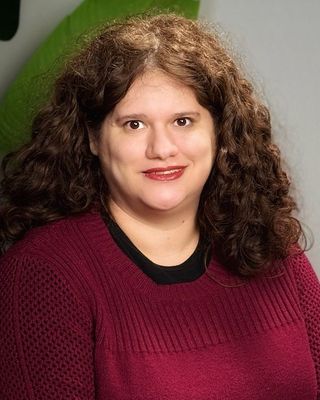 Ariel Goldstein - Mood Disorders, Trauma & Teens, Clinical Social Work ...