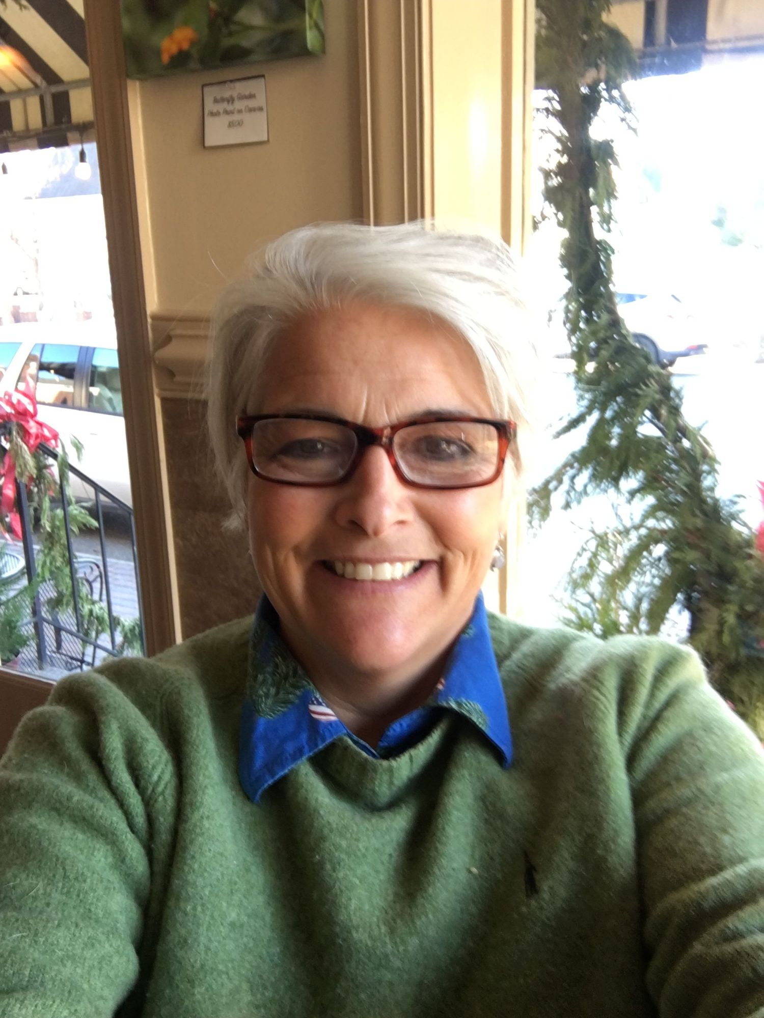 Alexandra Scarlett, Psychologist, Saxtons River, VT, 05154 | Psychology ...