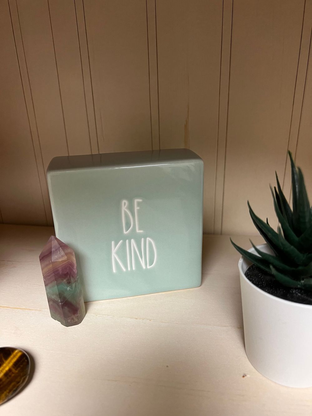 Debra Riter, Clinical Social Work/Therapist, Hamburg, NY, 14075 ...