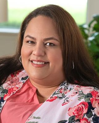 Find the Best Family Therapy and Psychologists in North Aurora, IL ...