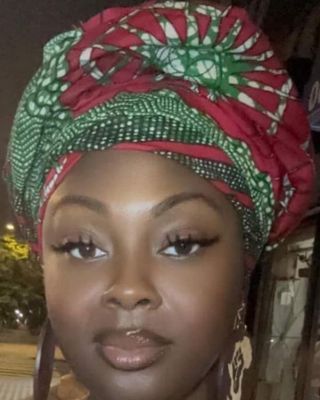 Chanette Bovell, Brooklyn, NY, 11207 | Psychology Today