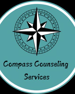 Compass Counseling Services, Marriage & Family Therapist, Wallingford ...