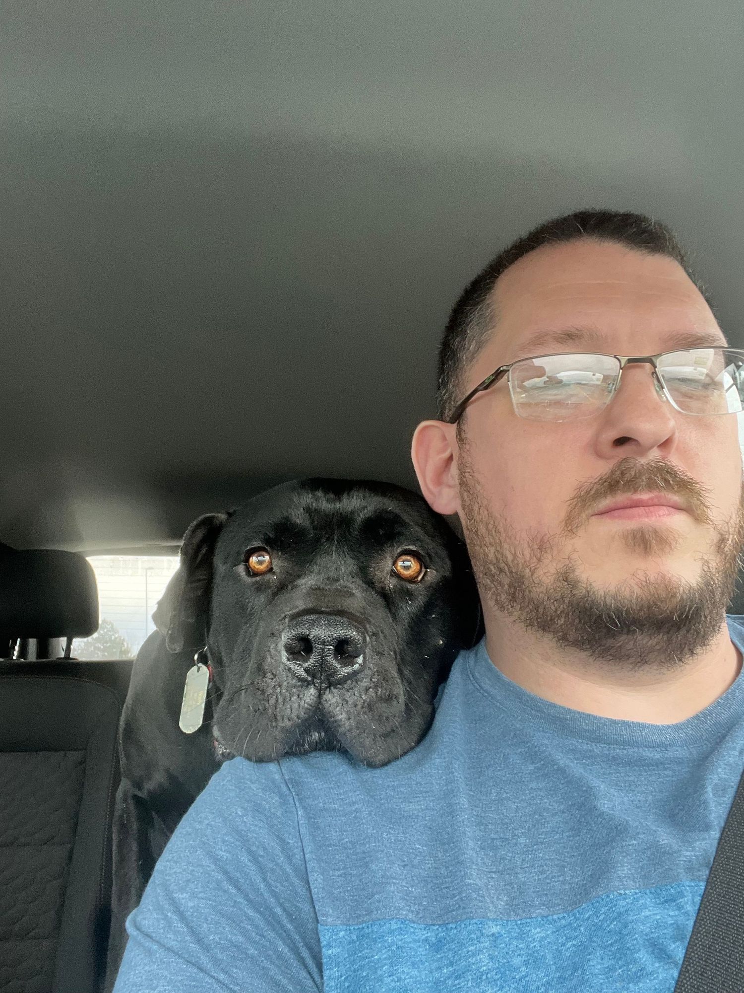 Wally Fraser, Counselor, Hampden, ME, 04444 | Psychology Today