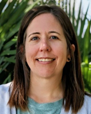 Erin Haslag, Clinical Social Work/Therapist, Pensacola, FL, 32503 ...