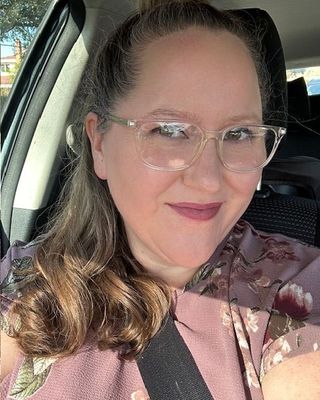 Heather Thompson, Clinical Social Work/Therapist, San Lorenzo, CA ...