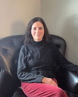 Diane Cooper, Counselor, Rutland, MA, 01543 | Psychology Today