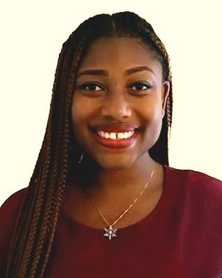 Monique Gordon, Counselor, Pinecrest, FL, 33156 | Psychology Today