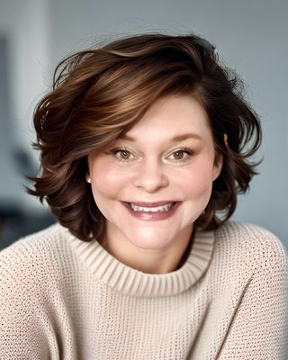 Jennifer Hamlett, Pre-Licensed Professional, Charlottesville, VA, 22902 ...