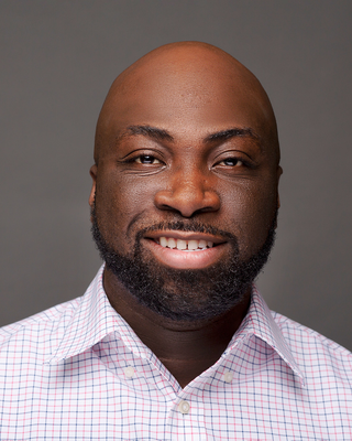 Calvin Kirklin, Licensed Professional Counselor, Little Rock, AR, 72210 ...