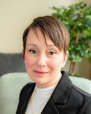 Amy Waterman, Clinical Social Work/Therapist, Spokane, WA, 99201 ...