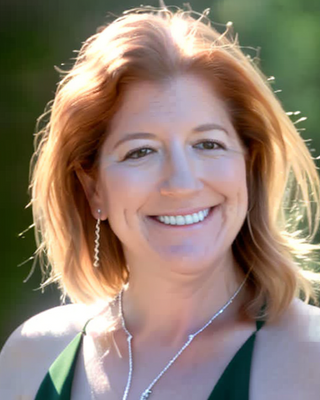 Christina Hayes, Licensed Professional Counselor, Lynchburg, VA, 24502 ...