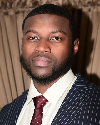 Leron Haywood, Pre-Licensed Professional, Atlanta, GA, 30324 ...